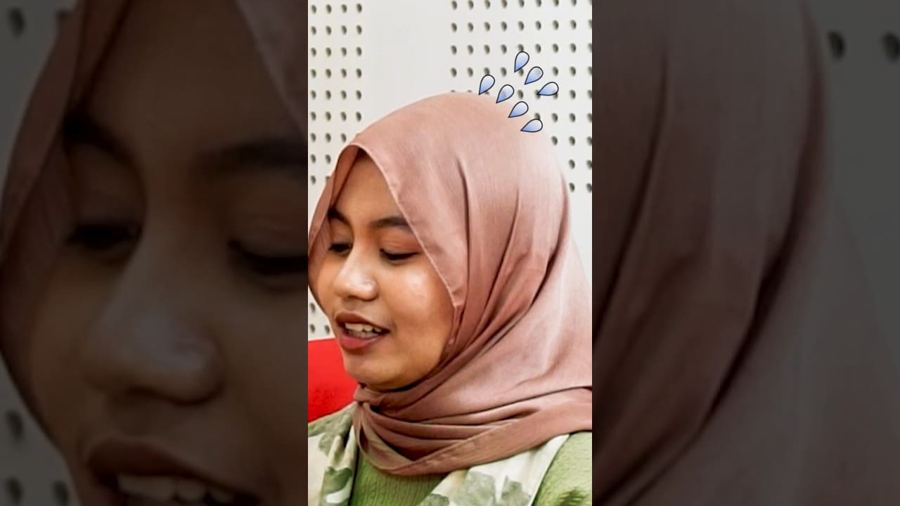 Apa aja sih yang bisa dikritik dari suatu film?