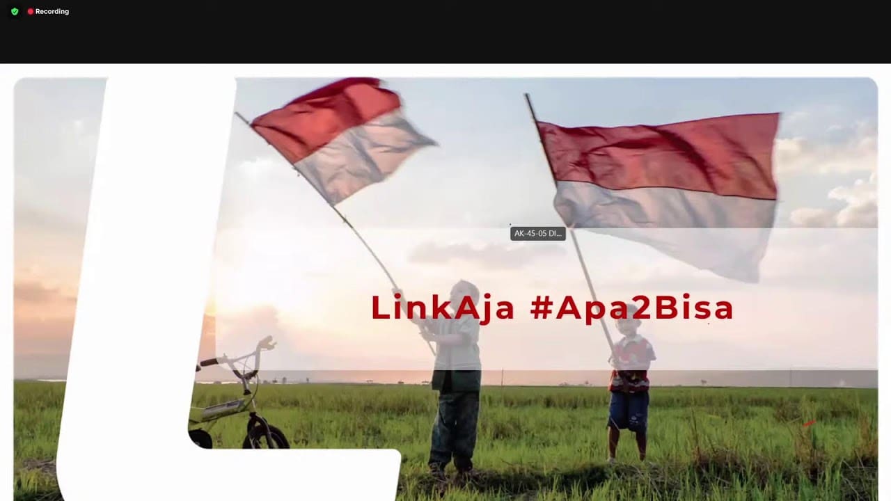 PKKMB Fakultas Ekonomi dan Bisnis Telkom university 2021 – TelUtizen ...
