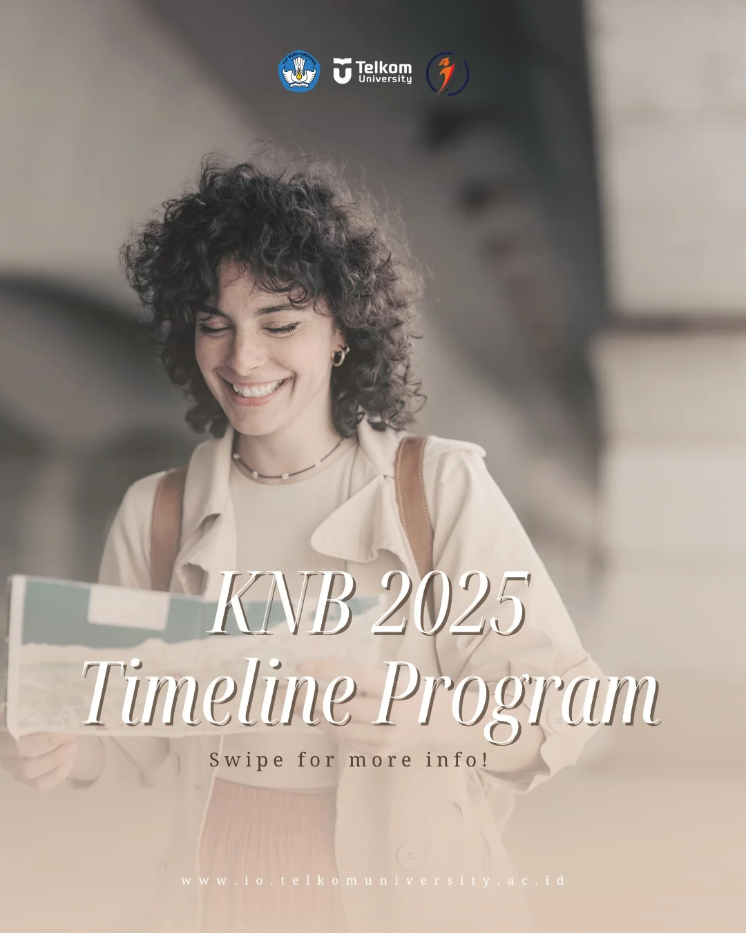 KNB Scholarship 2025 – Selection Timeline & Application Info!Dreaming of purs