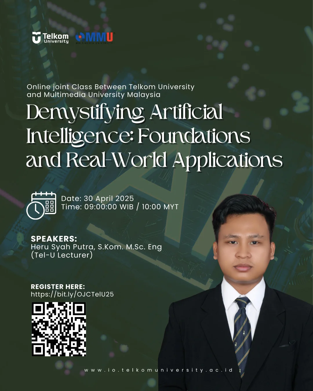 Demystifying Artificial Intelligence: Foundations and Real-World Applications