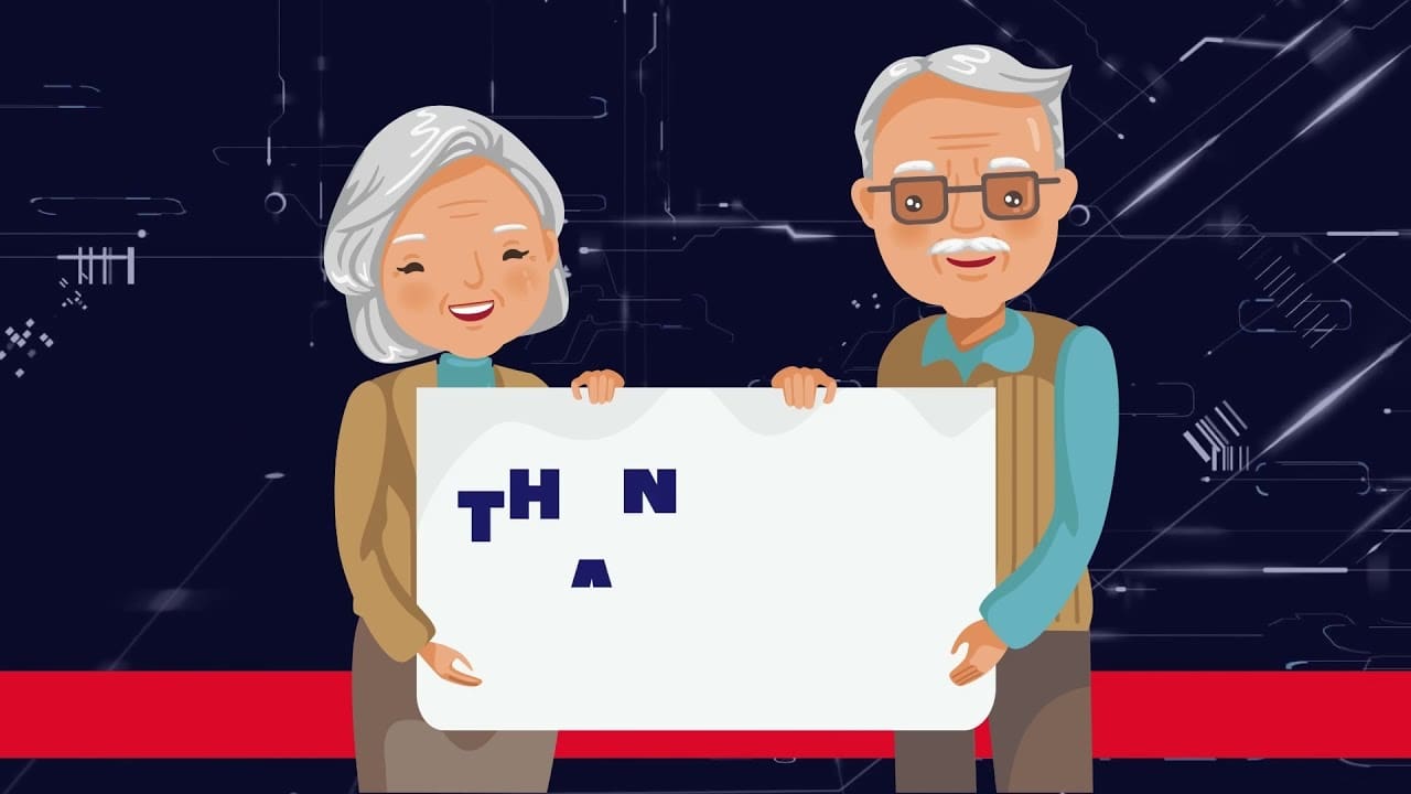 Activities Monitoring and Fall Location Tracking for Geriatric Health ...