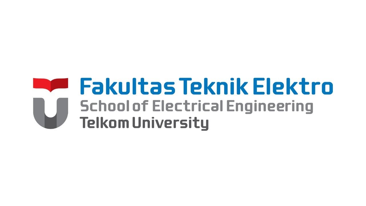 Profil Fakultas Teknik Elektro | TELKOM UNIVERSITY