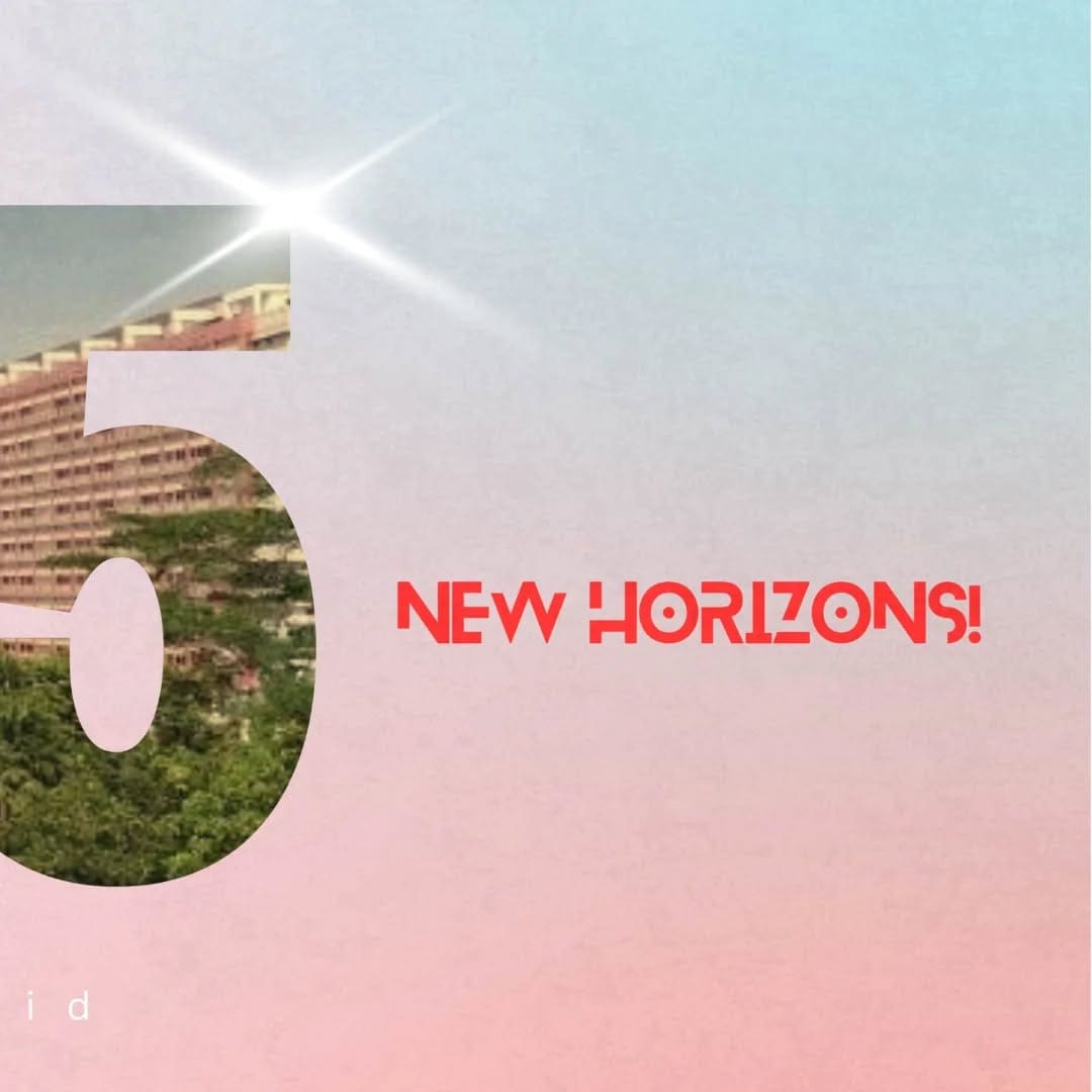 Hello, 2025!A new year means new adventures, global connections, and ...